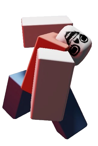 Rust 010 | Robloxia: Corruption Wiki | Fandom