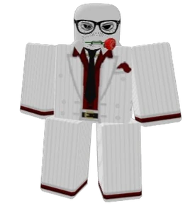 Skins | Robloxia: Corruption Wiki | Fandom