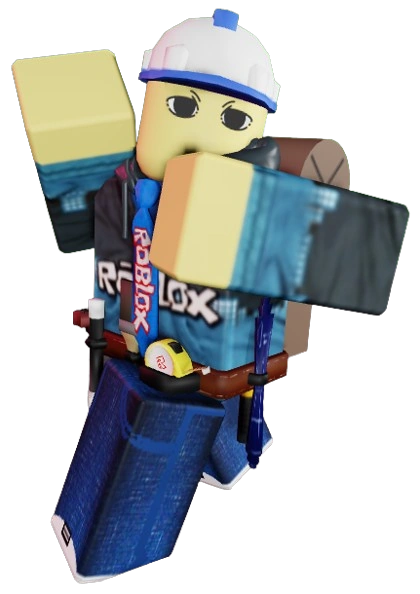 Bizgop/Gallery | Robloxia: Corruption Wiki | Fandom