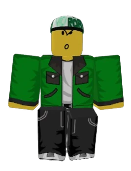 Skins | Robloxia: Corruption Wiki | Fandom