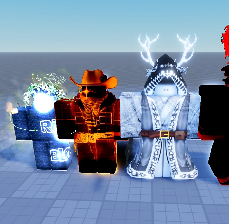 SRACSTNELIS | Robloxia: Corruption Wiki | Fandom