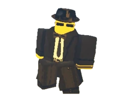 Skins | Robloxia: Corruption Wiki | Fandom