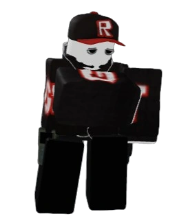 Skins | Robloxia: Corruption Wiki | Fandom