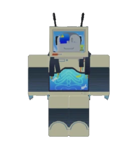 Skins | Robloxia: Corruption Wiki | Fandom