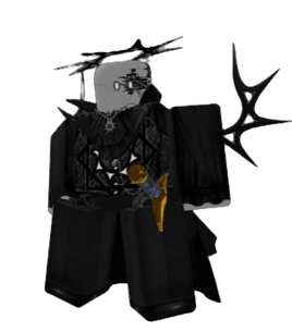 Skins | Robloxia: Corruption Wiki | Fandom