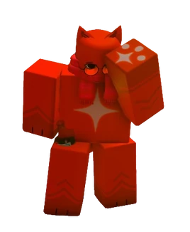 Skins | Robloxia: Corruption Wiki | Fandom