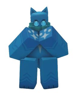 Skins | Robloxia: Corruption Wiki | Fandom