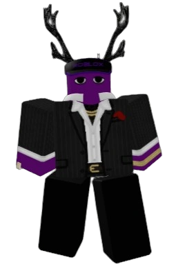 Skins | Robloxia: Corruption Wiki | Fandom