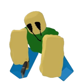 Skins | Robloxia: Corruption Wiki | Fandom