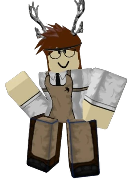 Skins | Robloxia: Corruption Wiki | Fandom