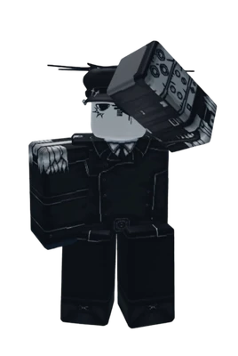 Skins | Robloxia: Corruption Wiki | Fandom