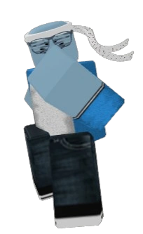 Skins | Robloxia: Corruption Wiki | Fandom