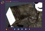 Upcoming Content | Robloxia: Corruption Wiki | Fandom