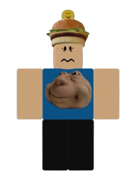 Skins | Robloxia: Corruption Wiki | Fandom