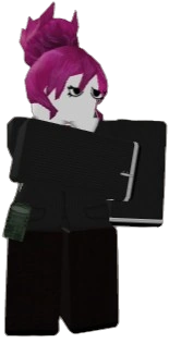 Discuss Everything About Robloxia: Corruption Wiki | Fandom