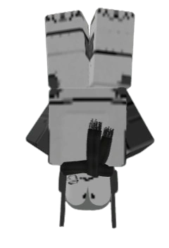 Scrapped Skins | Robloxia: Corruption Wiki | Fandom