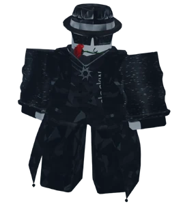 Skins | Robloxia: Corruption Wiki | Fandom