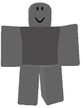 Skins | Robloxia: Corruption Wiki | Fandom