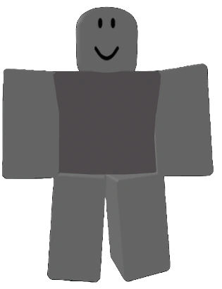 Skins | Robloxia: Corruption Wiki | Fandom