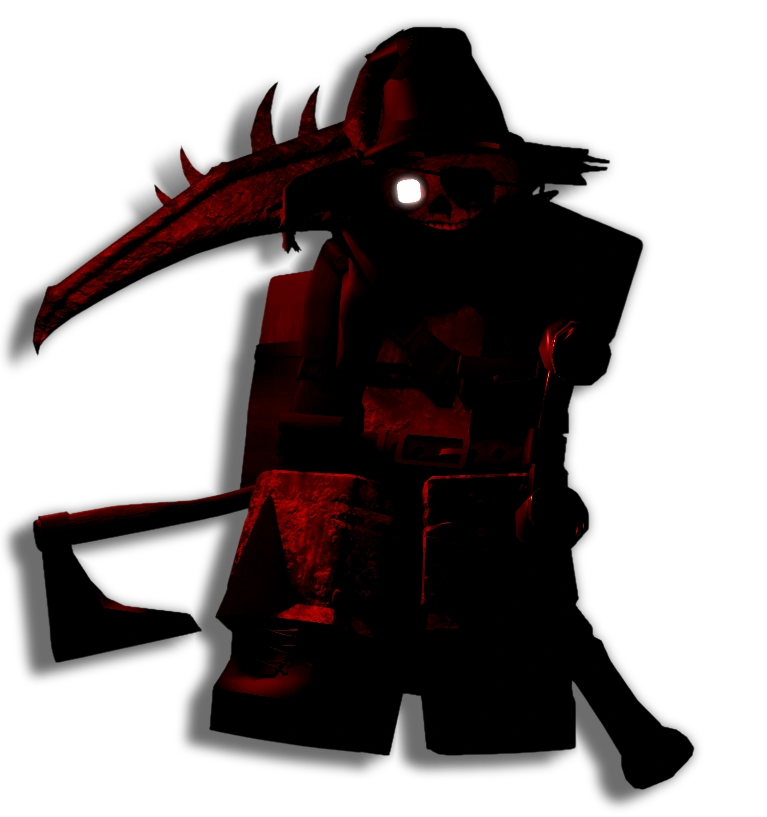 Rust 010 | Robloxia: Corruption Wiki | Fandom