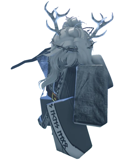 Wisdom | Robloxia: Corruption Wiki | Fandom