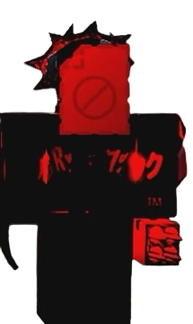 Jane/Gallery | Robloxia: Corruption Wiki | Fandom