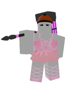 Skins | Robloxia: Corruption Wiki | Fandom