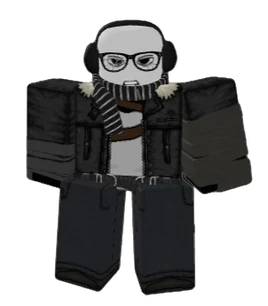 Skins | Robloxia: Corruption Wiki | Fandom