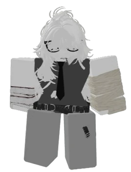 Skins | Robloxia: Corruption Wiki | Fandom
