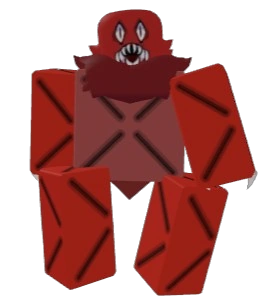 Skins | Robloxia: Corruption Wiki | Fandom