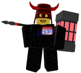 Skins | Robloxia: Corruption Wiki | Fandom