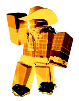 Marv | Robloxia: Corruption Wiki | Fandom