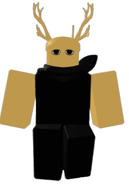 Skins | Robloxia: Corruption Wiki | Fandom