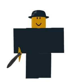 Skins | Robloxia: Corruption Wiki | Fandom