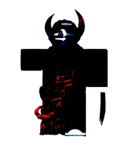 REDACTED's | Robloxia: Corruption Wiki | Fandom