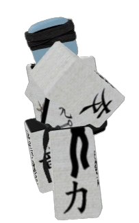 Skins | Robloxia: Corruption Wiki | Fandom