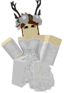 Skins | Robloxia: Corruption Wiki | Fandom