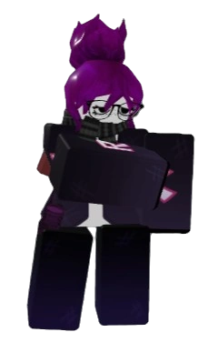 Skins | Robloxia: Corruption Wiki | Fandom