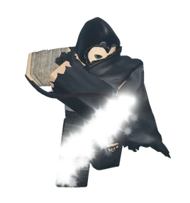 Skins | Robloxia: Corruption Wiki | Fandom