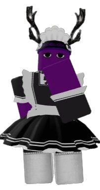 Skins | Robloxia: Corruption Wiki | Fandom