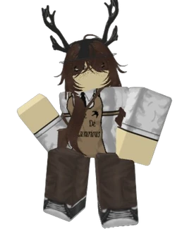 Skins | Robloxia: Corruption Wiki | Fandom