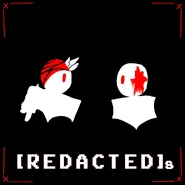 Robloxia: Corruption Wiki | Fandom