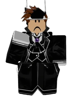 Skins | Robloxia: Corruption Wiki | Fandom