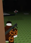 Rust 010/Gallery | Robloxia: Corruption Wiki | Fandom
