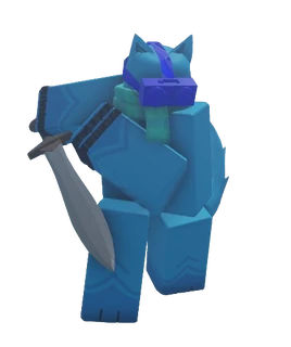 Skins | Robloxia: Corruption Wiki | Fandom