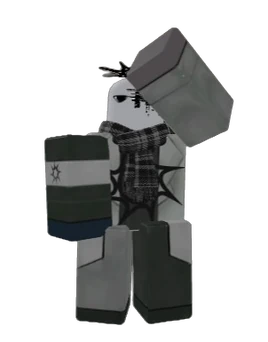 Spawn Point | Robloxia: Corruption Wiki | Fandom