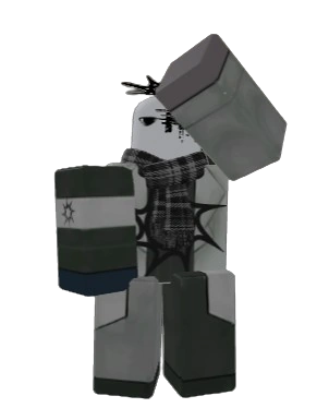 Spawn Point | Robloxia: Corruption Wiki | Fandom