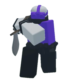 Doomspire | Robloxia: Corruption Wiki | Fandom