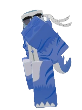 Skins | Robloxia: Corruption Wiki | Fandom