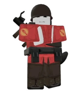 Skins | Robloxia: Corruption Wiki | Fandom